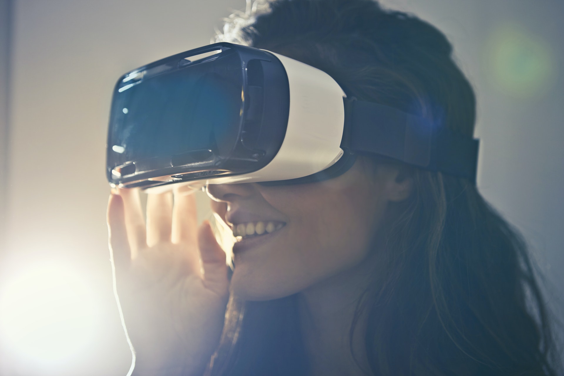 21+ Best Chat Rooms In 2025 To Solve Your Boredom