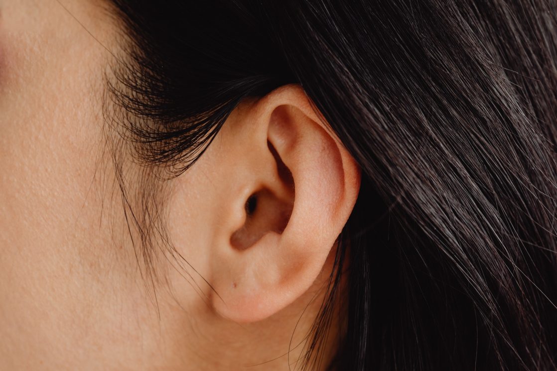 Small Ear Canal Wax Problems (And Solutions)