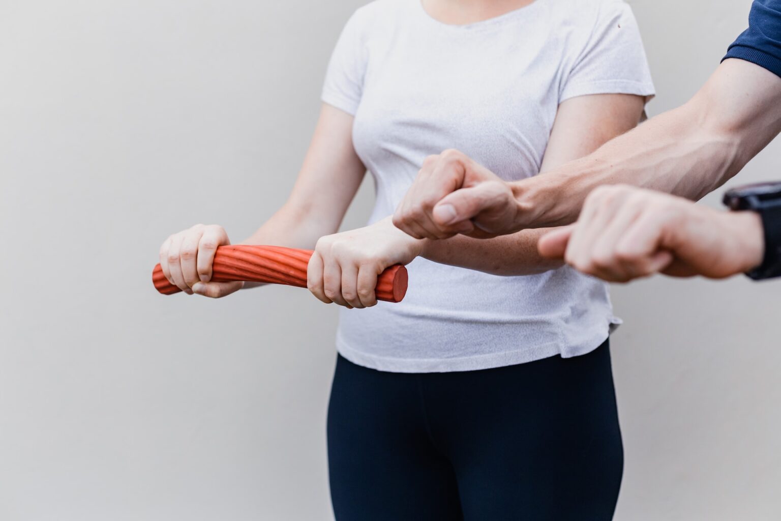 Understanding the Different Types of Rehab