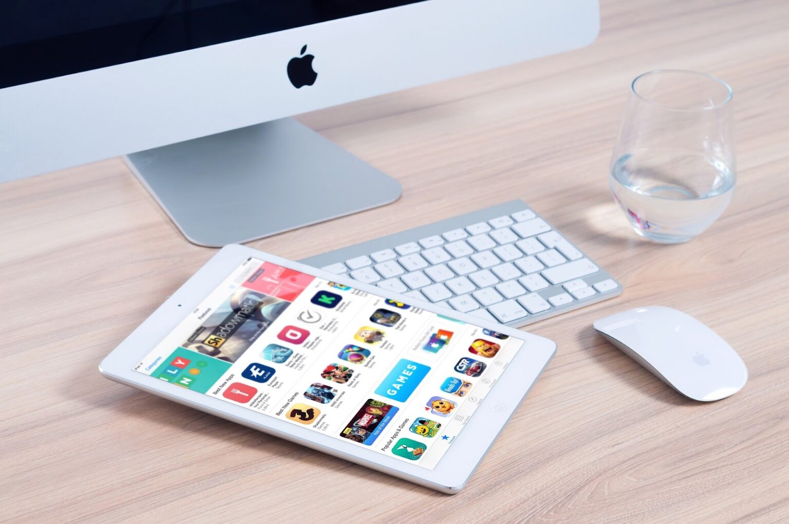 6 Interesting Facts About Apps You Should Definitely Know