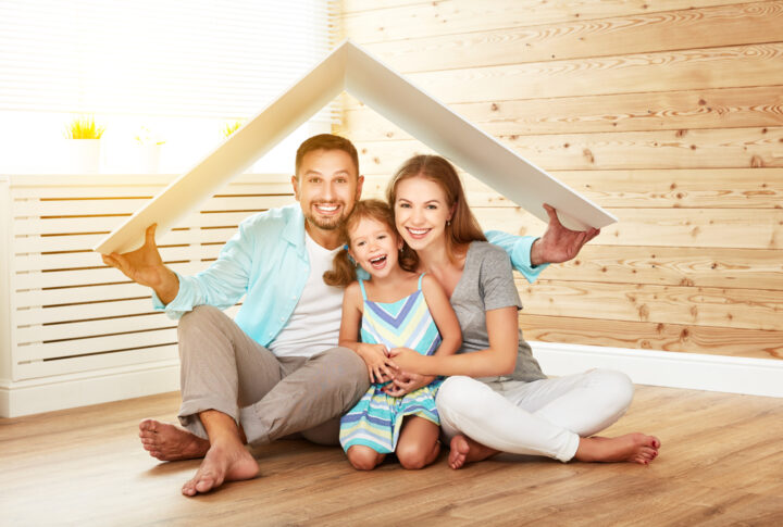5 Common Mistakes for Home Renters and How to Avoid Them