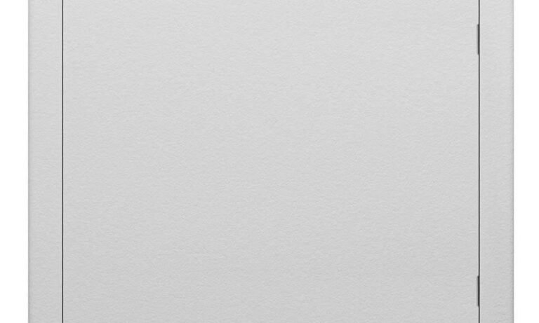 Ensuring Building Accessibility and Compliance with Access Panels