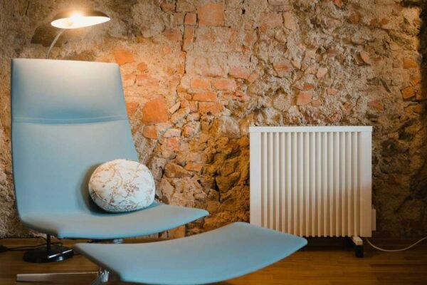 Everything to Know About Efficient Electric Heating Options